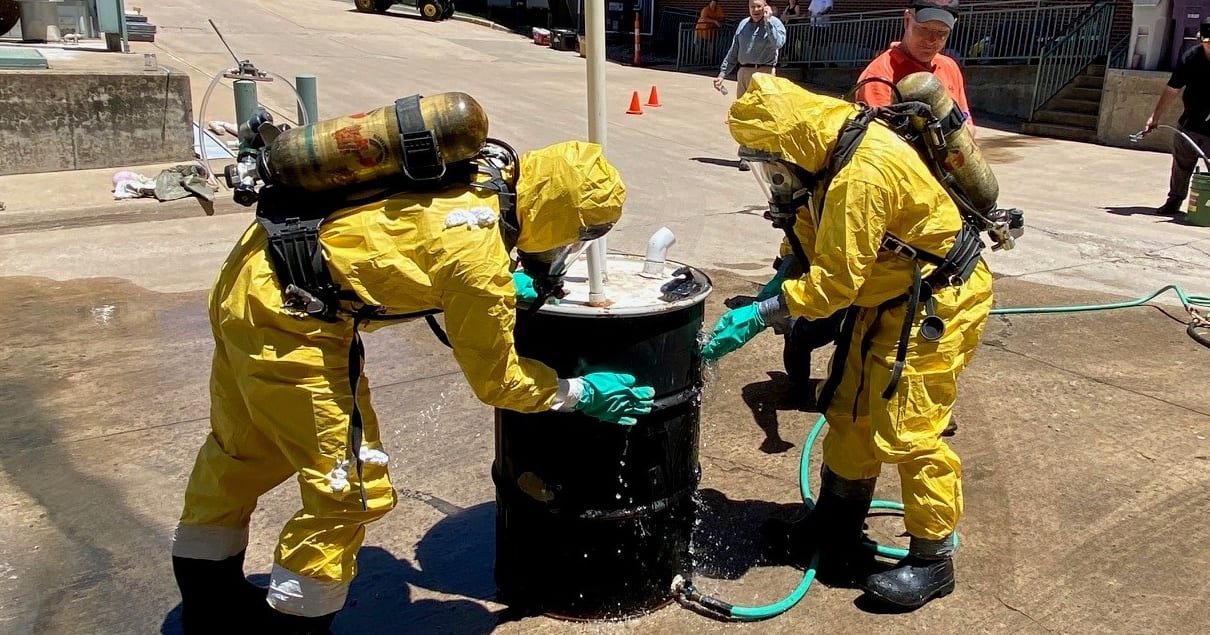 OSU Foundation | Spring 2023 - Professional Science Master's (PSM) in ...