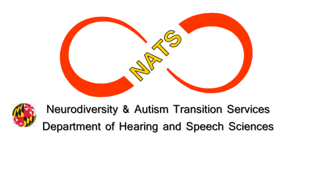 University of Maryland | Help Us Empower Neurodivergent Terps for the ...
