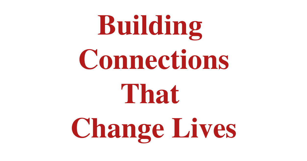 Cornell University | International Graduate Network | Donor Wall