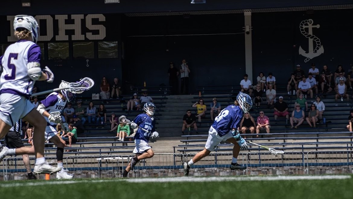 Western Washington University | Season of the Ship - Help WWU Men's ...