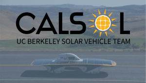 Past Projects | Berkeley Crowdfunding