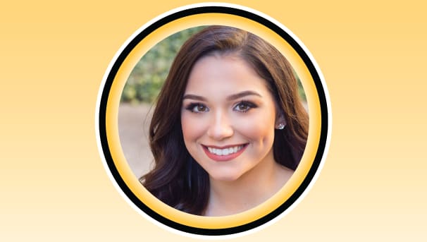 In Honor & Memoriam... | Ally Davis Memorial Scholarship