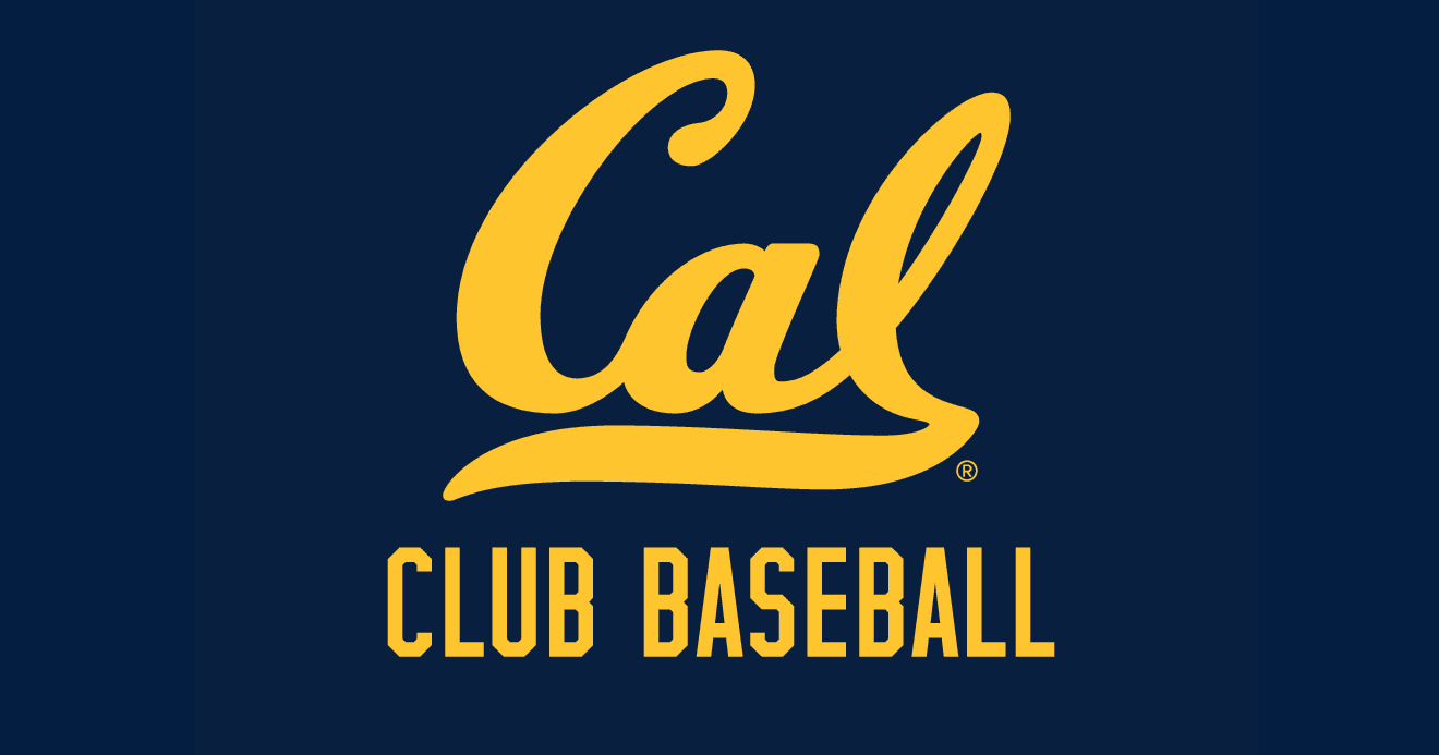 Sport Clubs | Cal Club Baseball: Fundraising for Team's Future