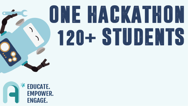 Past Projects | ANova Hacks 2018