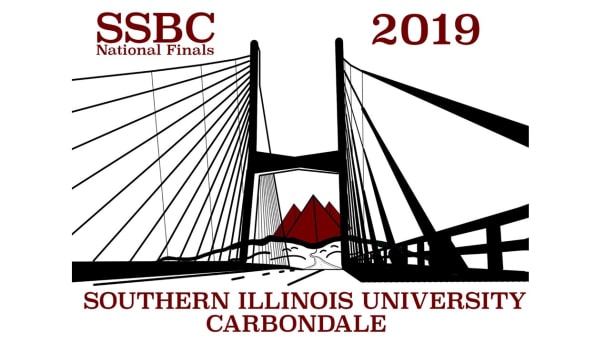 See Successful Campaigns | National Student Steel Bridge Competition