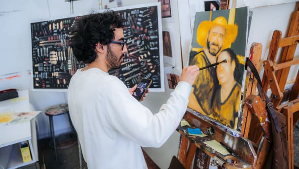 Fall Giving Day 2024 | College of Arts, Humanities & Social Sciences ...