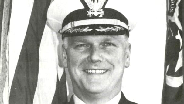 Past Projects | #TheCaptainsFund