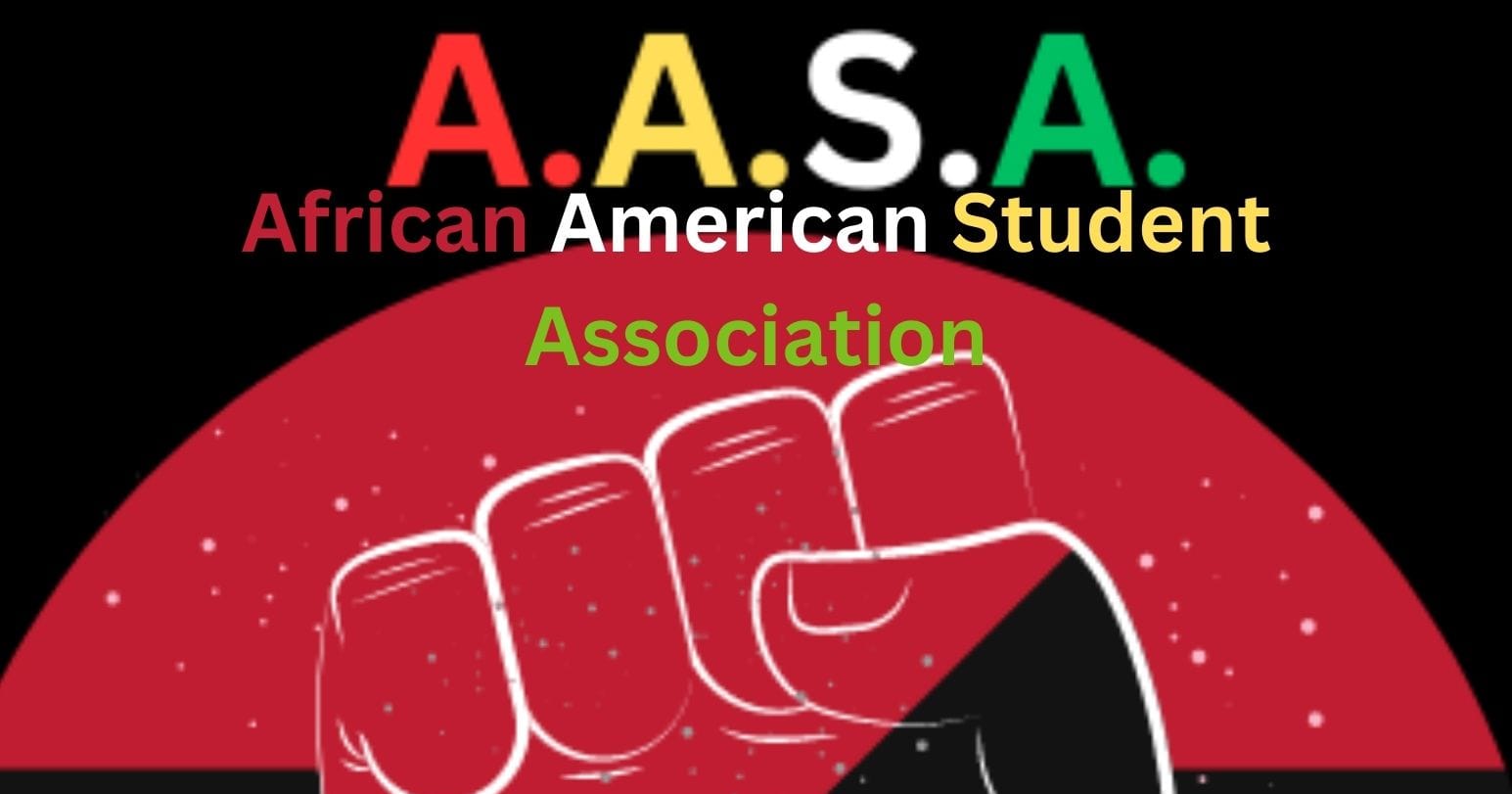 OSU Foundation | Fall 2024- Empowering the Leaders of Today