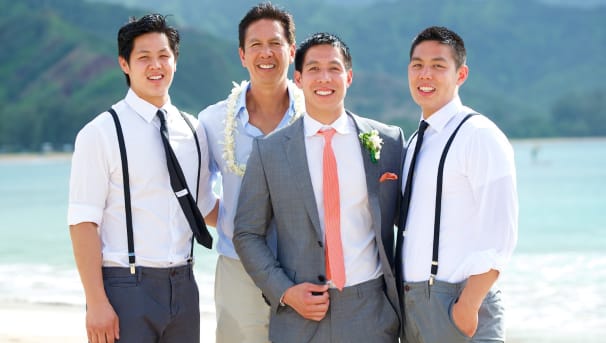 Johns Hopkins Medicine | Support Research for ALS & Cancer in Memory of ...