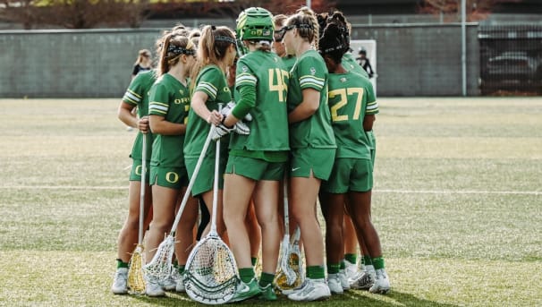 University of Oregon | Oregon Lacrosse: Trip to Morocco, Portugal ...