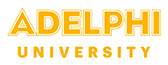 Adelphi University | Help Save Sisters United in Health