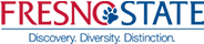 Fresno State | Support Fresno State