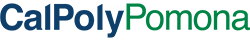 Cal Poly Pomona | Poly Pantry