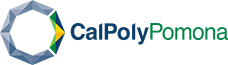 Cal Poly Pomona | Poly Pantry