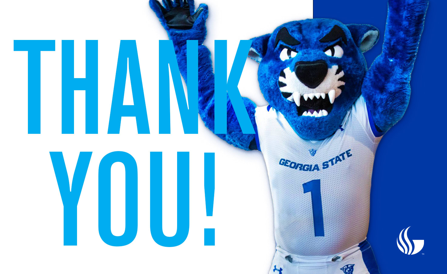 Georgia State Day 2021