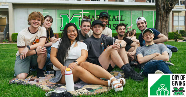 1837 Minutes for Marshall