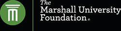 Marshall University | Annual Giving