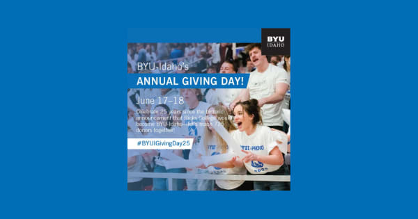 BYUI-2025-GivingDay
