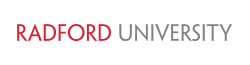 Radford University Crowdfunding At Radford University