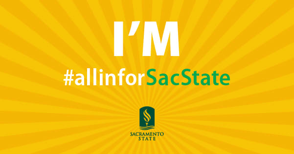 Give Sac State Day 2019 | Planetarium