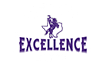 Tarleton State University | Scholarships & Endowments