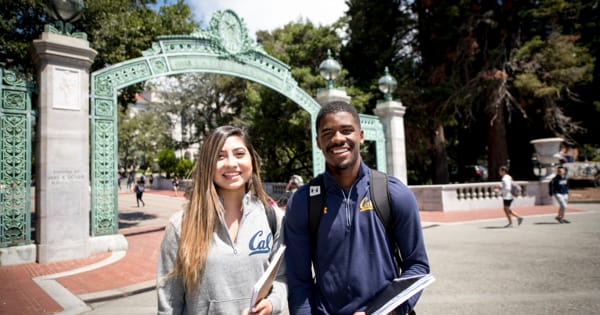 Giving Opportunities at Berkeley | Chemistry Diversity, Equity ...