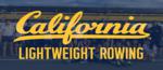 UC Berkeley | California Lightweight Rowing