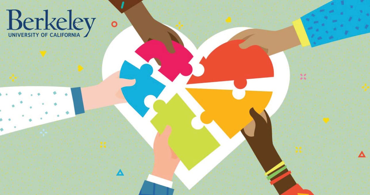 Giving Opportunities 2021 | Berkeley Art Studio: Art & Design ...