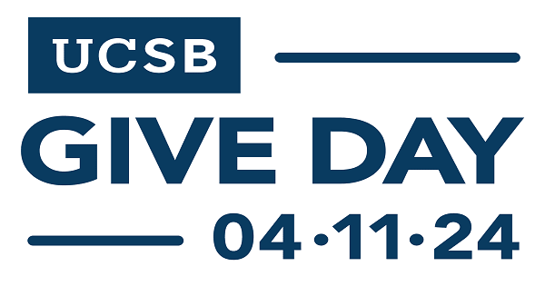 UCSB Give Day