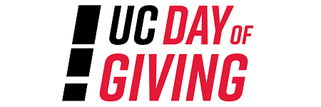 UC Day of Giving