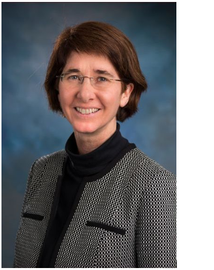 Georgia State University | Alfred and Marilynn Richtarik Memorial Award ...