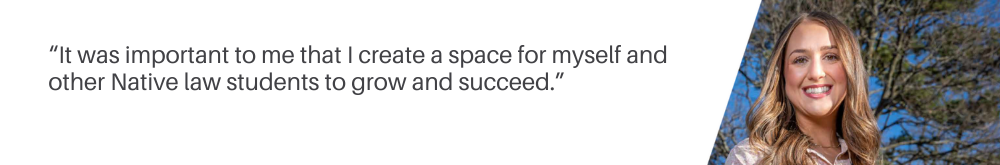 University of Arkansas | Changing Our World