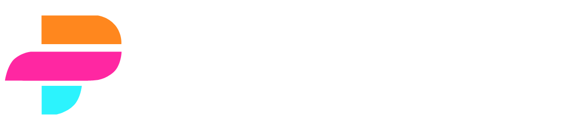 Jack the Executive - SERIAL.PRENEUR / Preneur