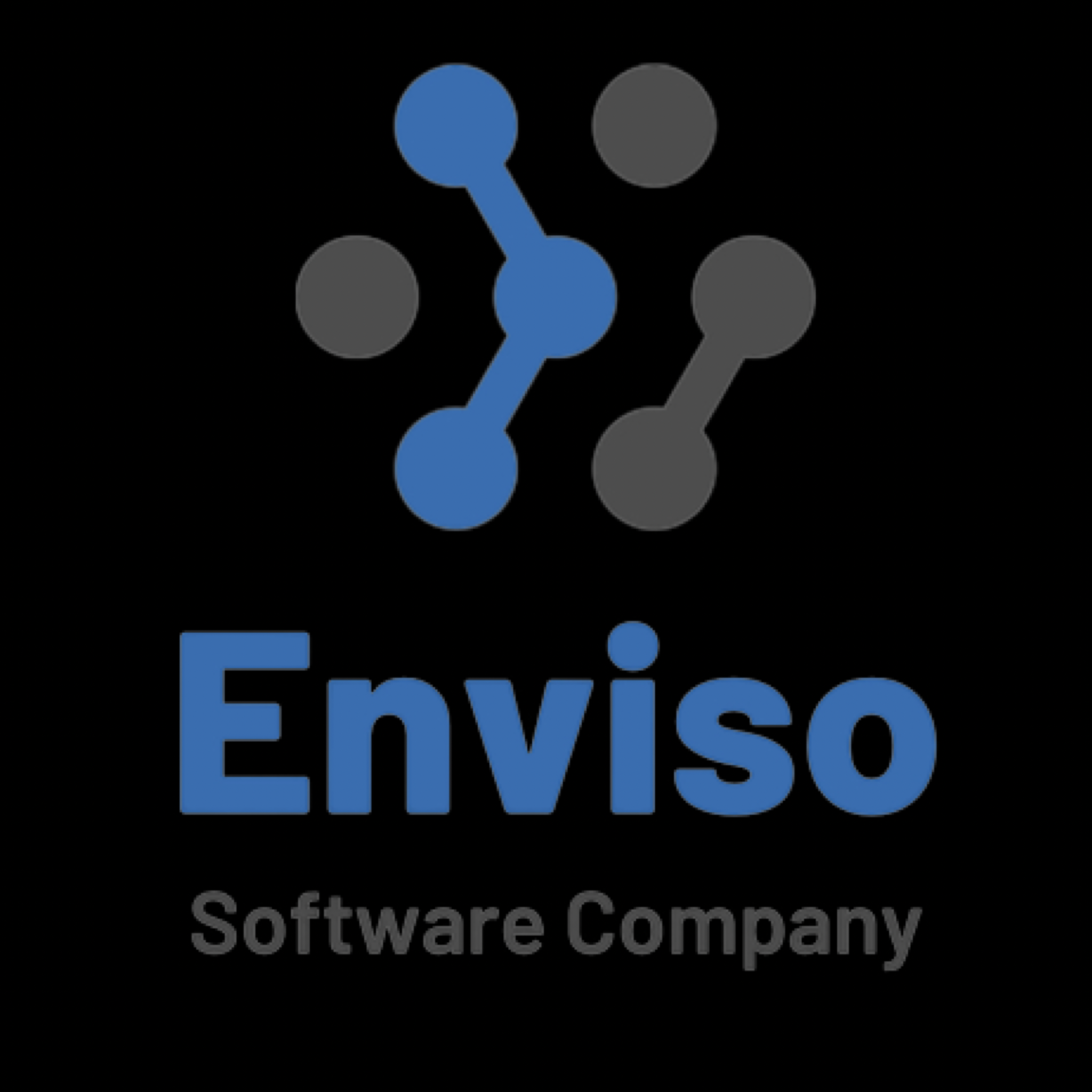 Jack the Executive - SERIAL.PRENEUR / Preneur