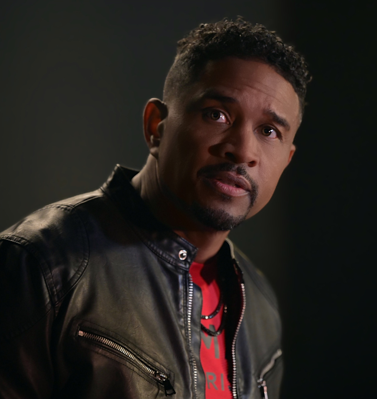 Ben Stephens - ARTIST.PRENEUR / Preneur