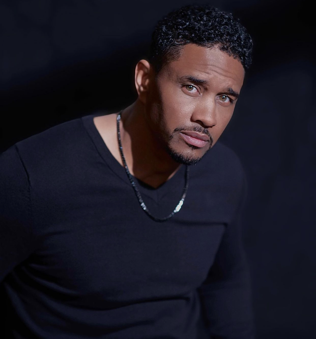 Ben Stephens - ARTIST.PRENEUR / Preneur