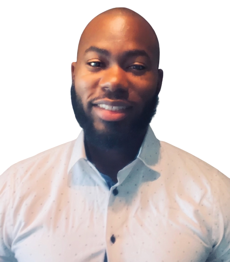 Jack the Executive - SERIAL.PRENEUR / Preneur