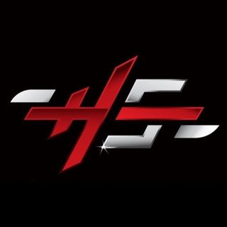 Hood Saviors (Isaiah Smith) - BOSS.PRENEUR / Preneur