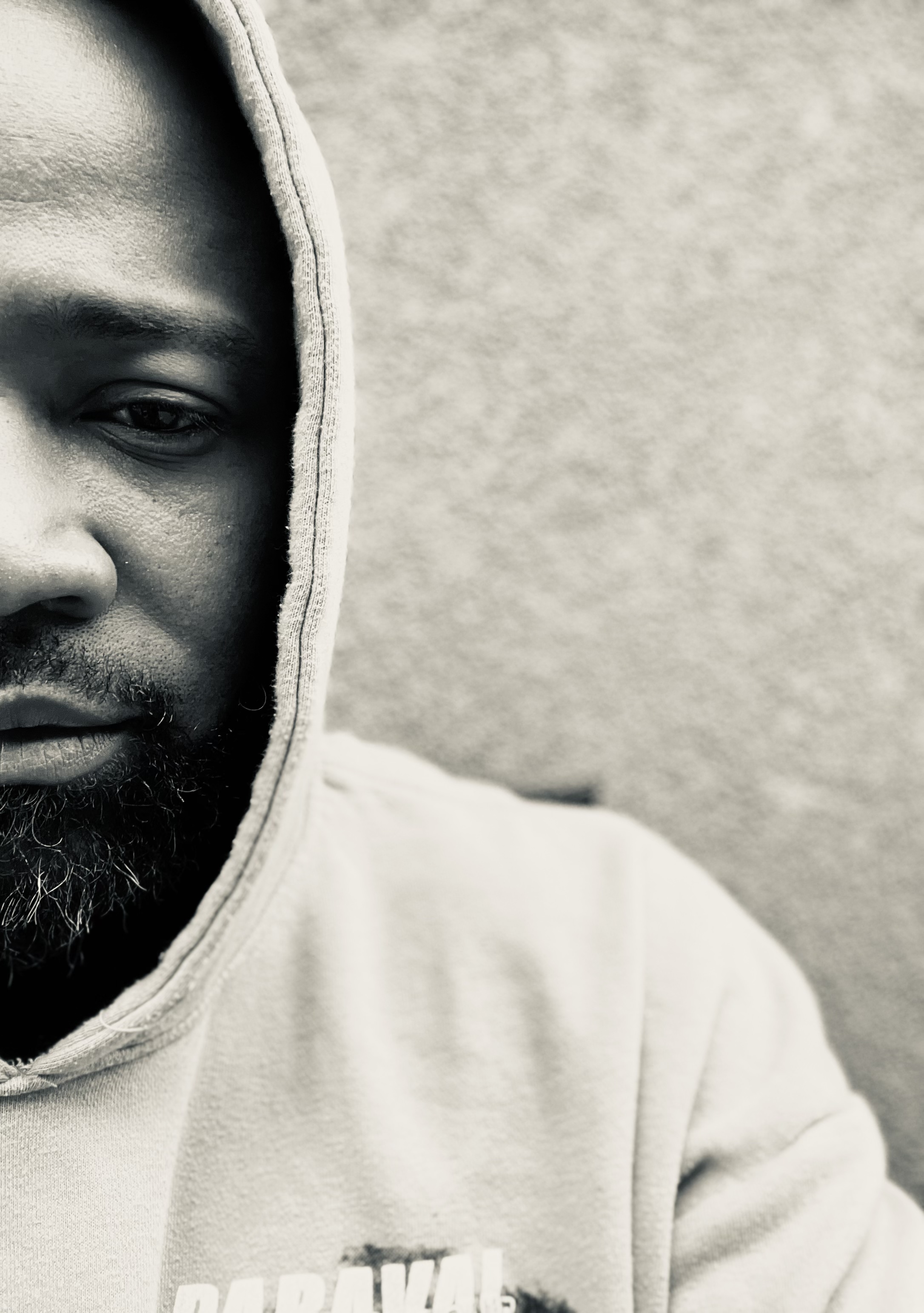 Columbus Short - TECH.PRENEUR / Preneur