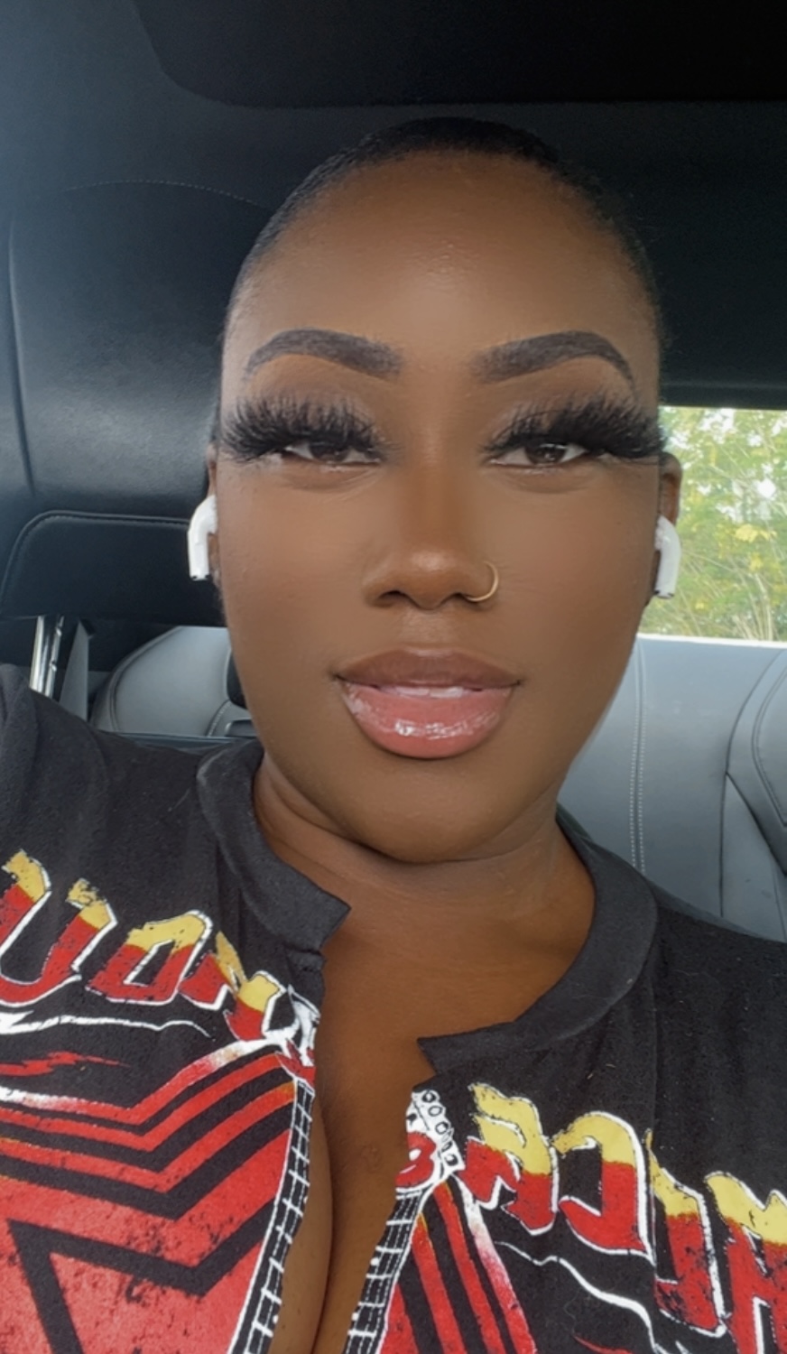 Chic Pink - BRAND.PRENEUR / Preneur