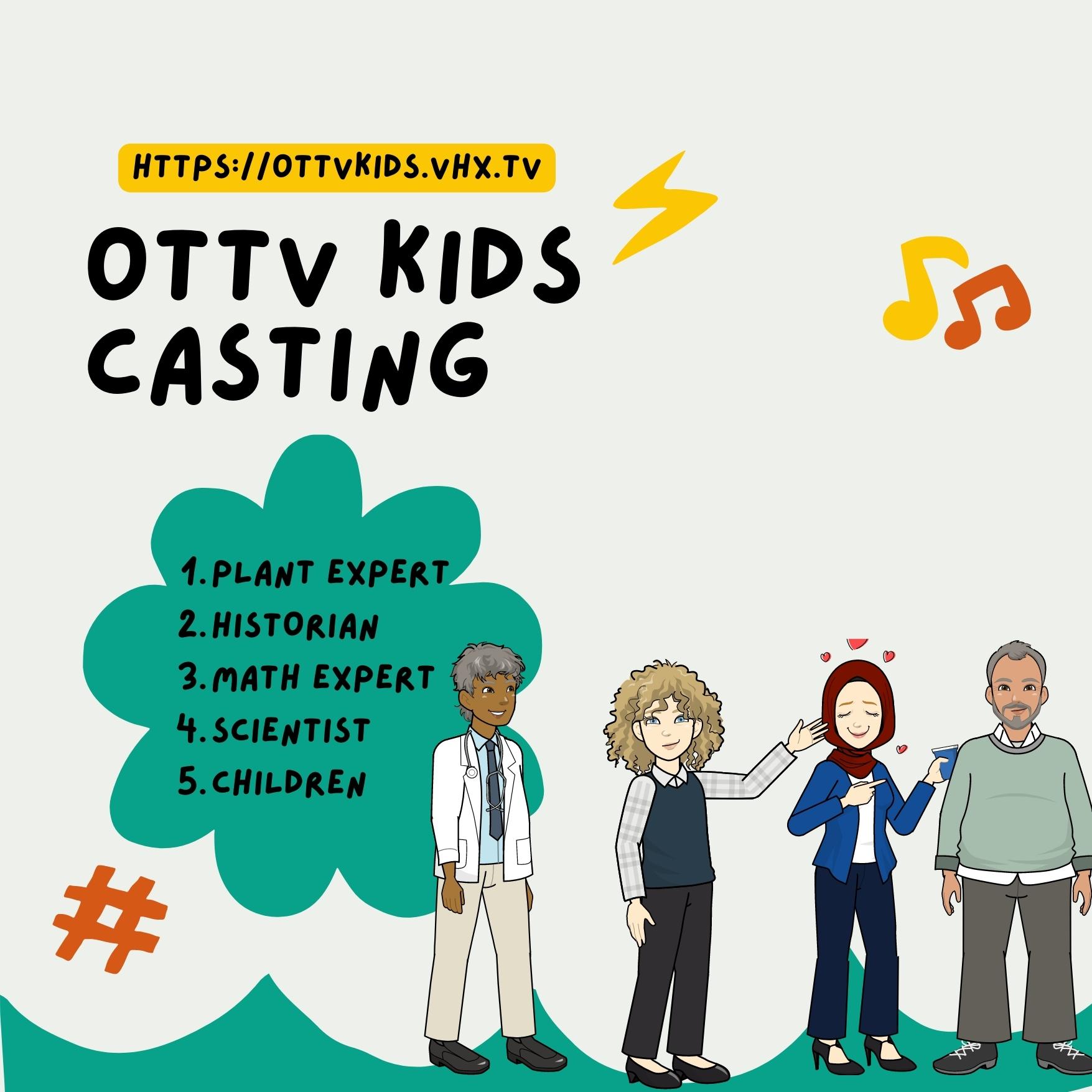 Emmanuel Simms - VIDEO.PRENEUR / Preneur