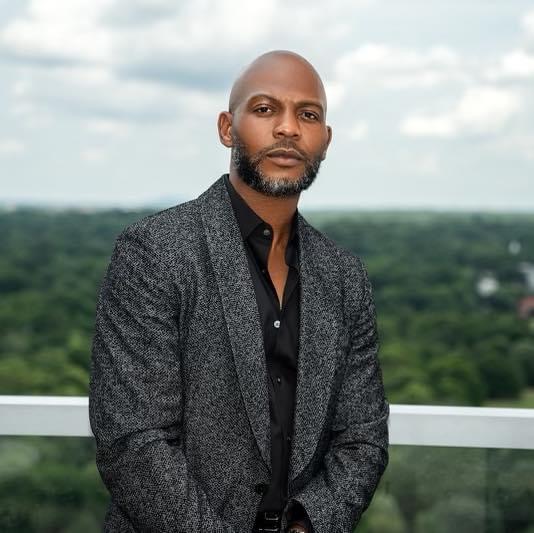 Anthony Murray - CEO.PRENEUR / Preneur