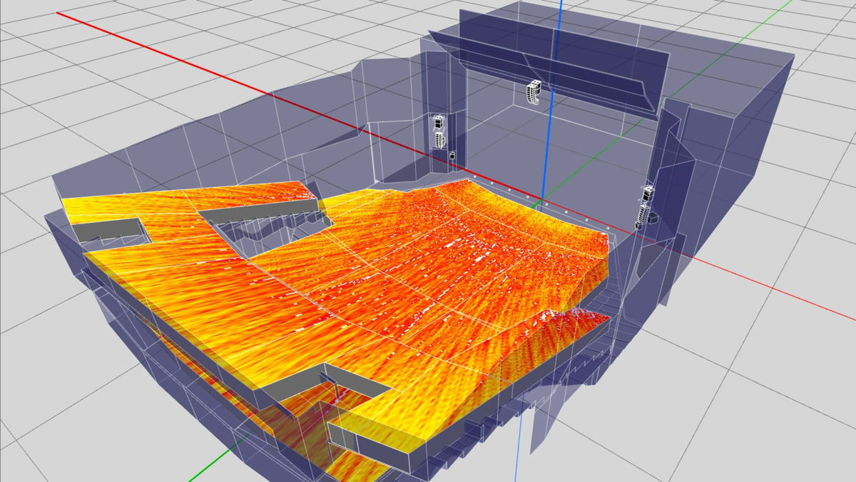 Kunnskap er nøkkelen til suksess! Scandec Systemer