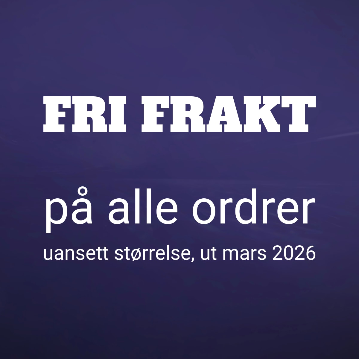 Om oss Scandec Systemer