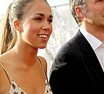 Dette hadde vi dilla på (uke 9)