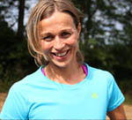 Dette hadde vi dilla på (uke 15)