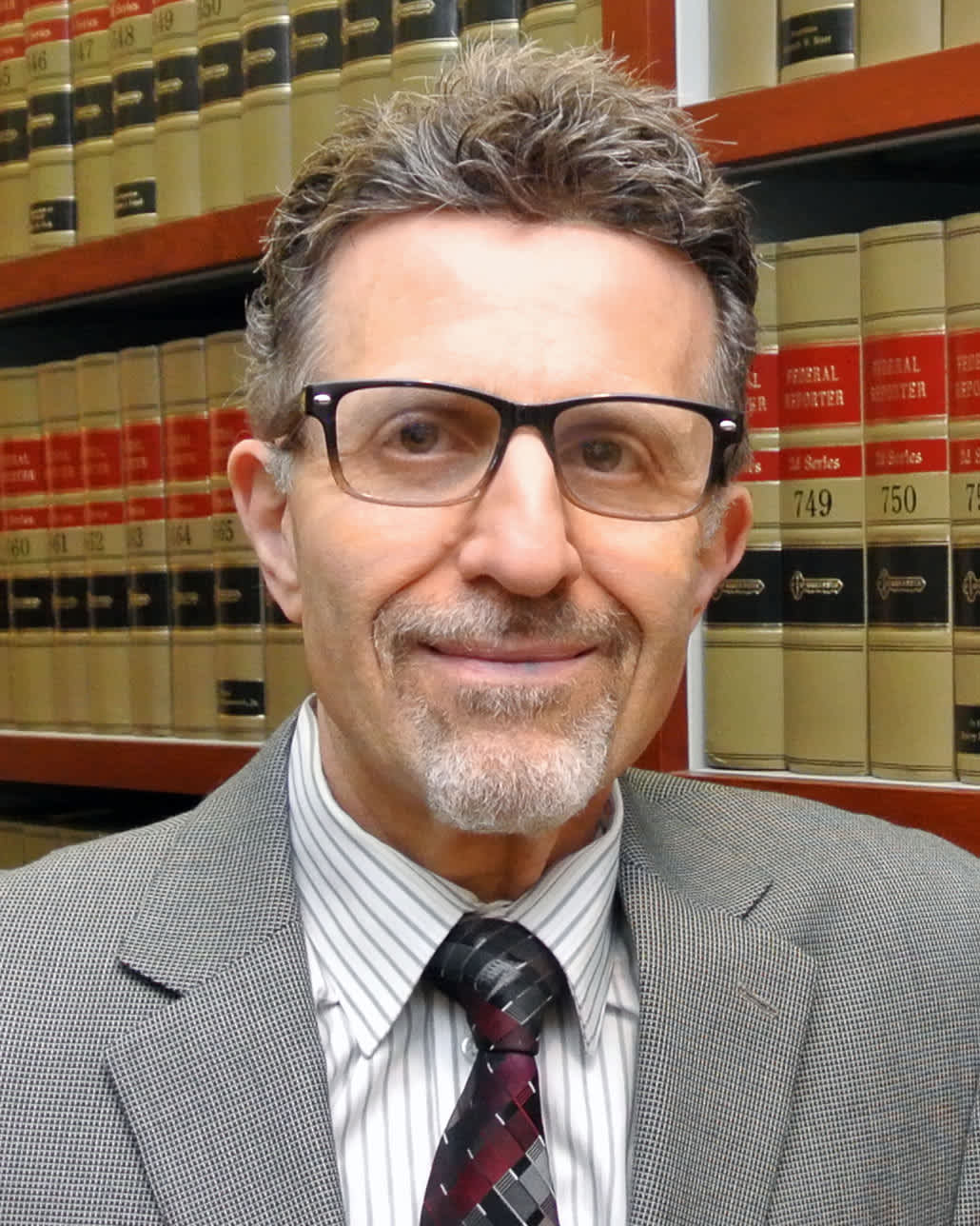 John Palumbo's Instagram, Twitter & Facebook on IDCrawl