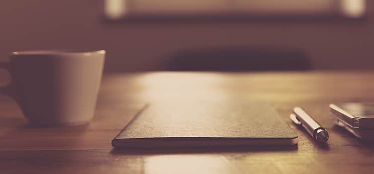 DOJ and FTC Propose Updates to IP Licensing Guidelines