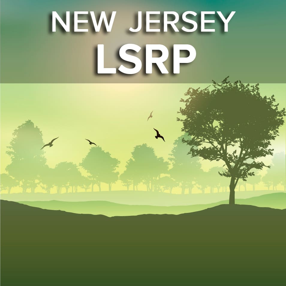 NJ Appellate Court: No Grandfathering of NFA Letters