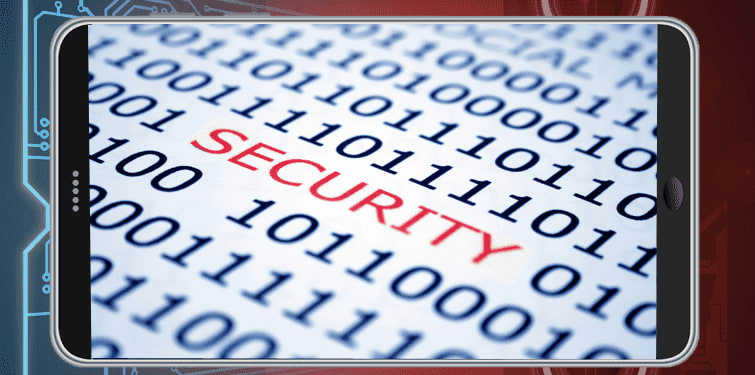 Cybersecurity and Data Privacy | Business Law News